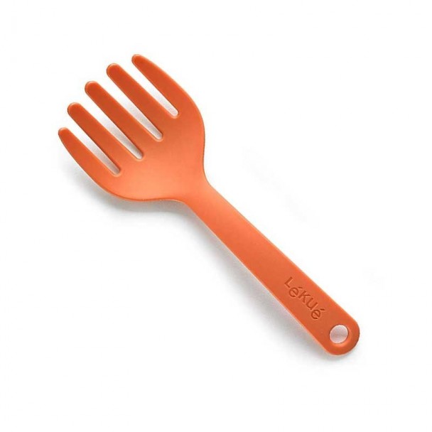 Pasta forcella - Utensili da Cucina | Cottura