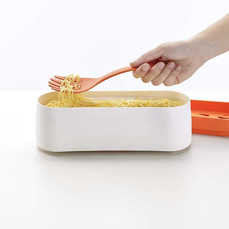 Pasta forcella - Utensili da Cucina | Cottura